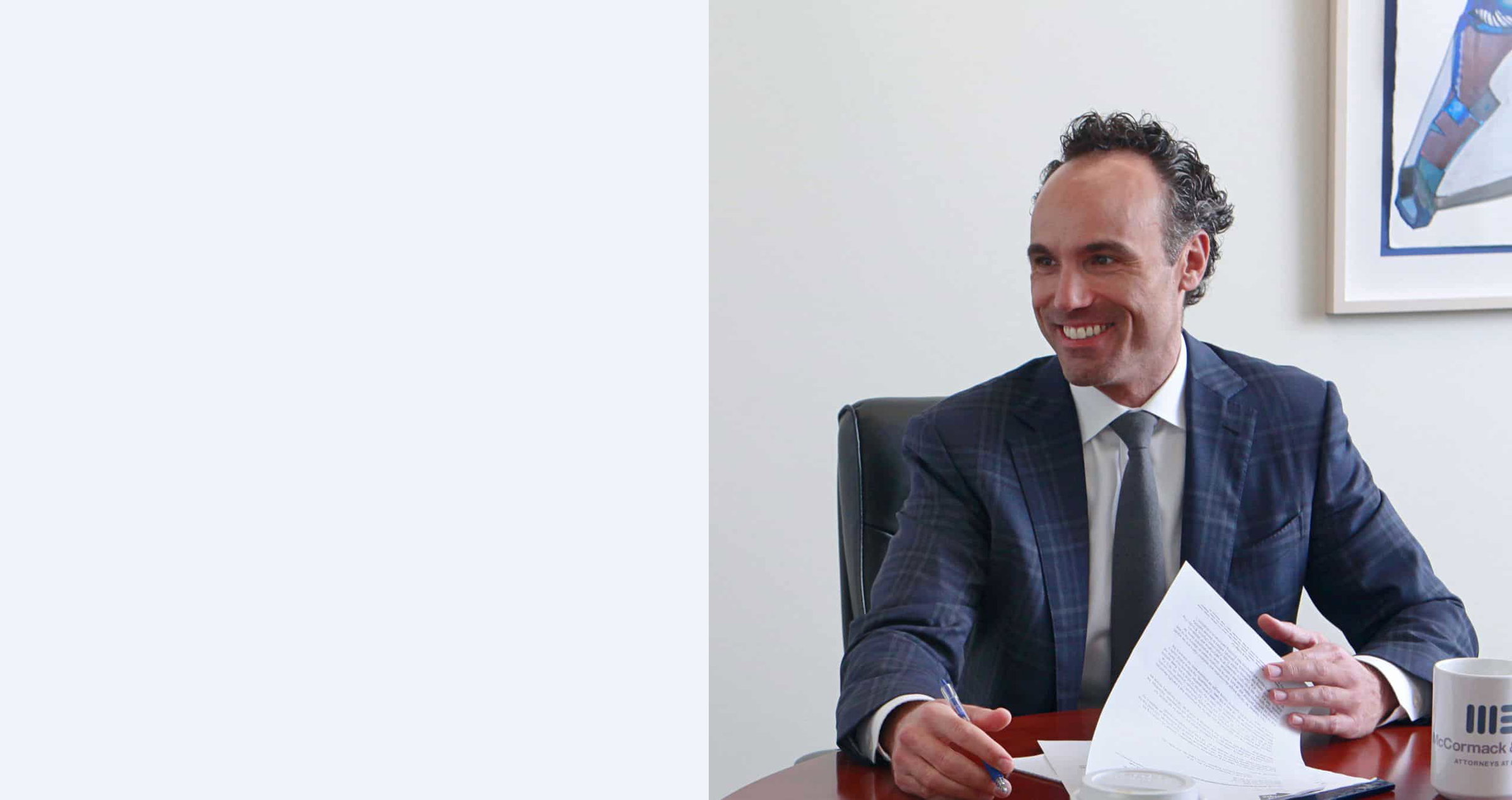 banner_jason_bio-c | Erlich Law Firm