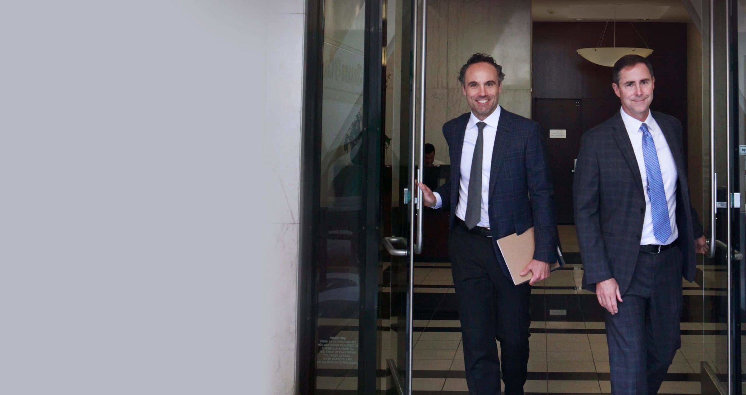 banner_doors_fmla-f | Erlich Law Firm