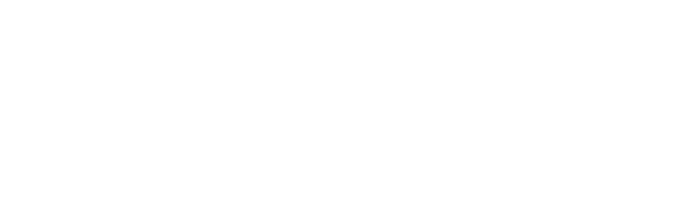 Oakland Employment Lawyer: Sexual Harassment & Unpaid Wages Attorneys ...