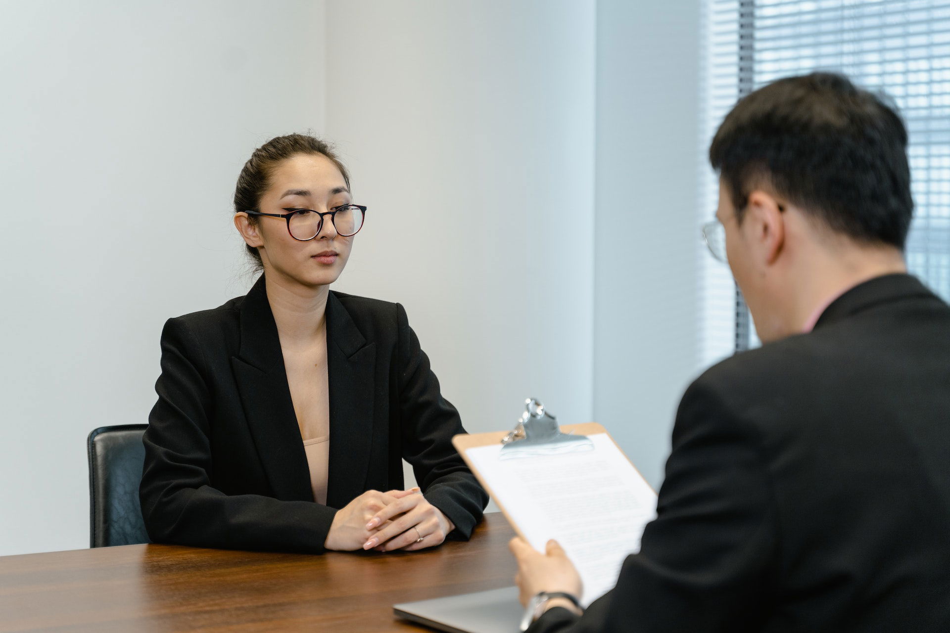 What Should I Do If I Have Been Fired For Reporting Harassment Or what-should-i-do-if-i-have-been-fired-for-reporting-harassment-or
